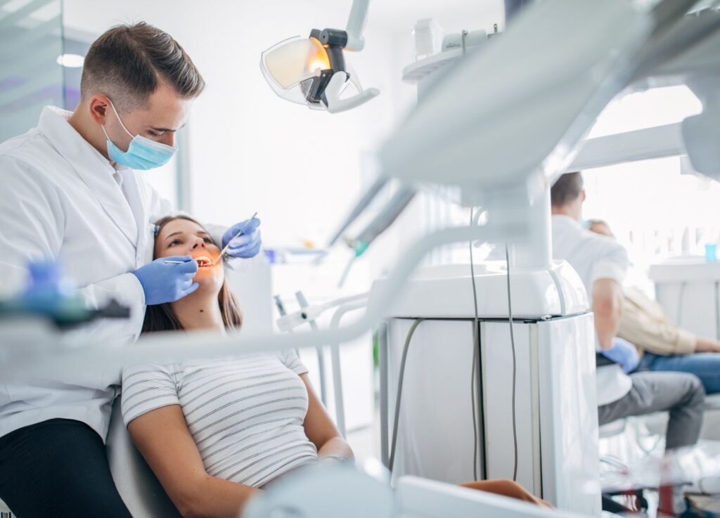 Turkey Teeth: A Comprehensive Guide - CLINIQUEPLUS